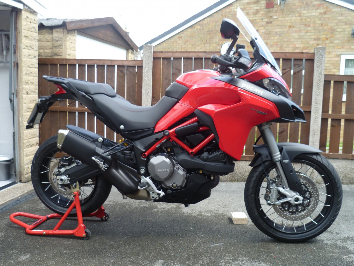 Hello All New Owner Signing in :- )) - New Member Introductions ...